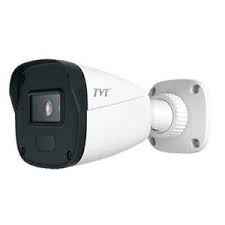 c5 - Camera Surveillance Djerba